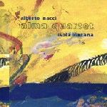 ISOLA LONTANA/ALBERTO NACCI｜JAZZ｜ディスクユニオン･オンラインショップ｜diskunion.net