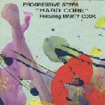 HARD CORE/PROGRESSIVE STEPS FEAT.MARTY COOK｜JAZZ｜ディスクユニオン･オンラインショップ ...