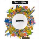 TAMBO/ELECTRIC CITY｜JAZZ｜ディスクユニオン･オンラインショップ｜diskunion.net