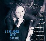 I COLORI DEL MARE/DANIELA SCHACHTER｜JAZZ｜ディスクユニオン･オンラインショップ｜diskunion.net