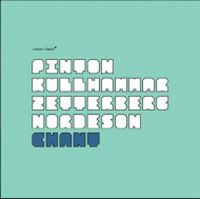 CHANT/ALBERTO PINTON/アルベルト・ピントン｜JAZZ｜ディスクユニオン･オンラインショップ｜diskunion.net