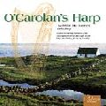 O'CAROLAN'S HARP/MCDONNELL ,SIOBHAN/マクドネル (シオバン)｜CLASSIC｜ディスクユニオン･オンライン ...