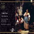 BEETHOVEN:FIDELIO/KARL BOHM/カール・ベーム｜CLASSIC｜ディスクユニオン･オンラインショップ ...