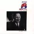 MONTEUX EDITION-COMPLETE/PIERRE MONTEUX/ピエール・モントゥー｜CLASSIC｜ディスクユニオン ...