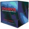 30 YEARS OF CHANDOS/VARIOUS ARTISTS (CLASSIC)/オムニバス (CLASSIC)｜CLASSIC ...