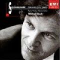 SZYMANOWSKI:PIANO WORKS/MICHAEL RUDY/ミハイル・ルディ｜CLASSIC｜ディスクユニオン･オンライン ...