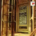 THE PHILADELPHIA ORCHESTRA - FIRST CHAIR ENCORES VOL.1 & 2 / フィラデルフィア管弦 ...