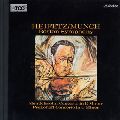 メンデルスゾーン:ヴァイオリン協奏曲|プロコフィエフ:ヴァイオリン協奏曲第2番 (XRCD)/JASCHA HEIFETZ/ヤッシャ ...