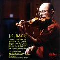 J.S.BACH : KONZERT IN A MINOR BWV1041 FUR VIOLINE UND ORCHESTER|KONZERT ...