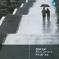 SCHUMANN: PIANO CONCERTO|KREISLERIANA / シューマン:ピアノ協奏曲|クライスレリアーナ/GULDA ...