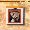 CHOPIN:VIERUNDZWANZIG PRELUDES OP.28 / ショパン:24のプレリュードop.28/ELFRUN ...