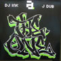 One/DJ INK & J DUB｜CLUB/DANCE｜ディスクユニオン･オンラインショップ｜diskunion.net
