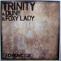Dune/TRINITY/TRINITY (DRUM & BASS)｜CLUB/DANCE｜ディスクユニオン･オンラインショップ｜diskunion.net