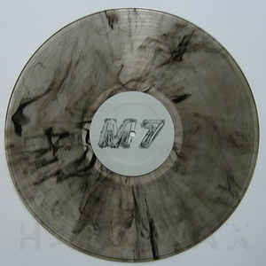 M7(LTD)/MAURIZIO｜CLUB/DANCE｜ディスクユニオン･オンラインショップ｜diskunion.net