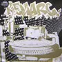 Unreleased Dubs 94-96/REMARC｜CLUB/DANCE｜ディスクユニオン･オンラインショップ｜diskunion.net