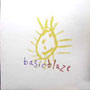 Basic Blaze/BLAZE/ブレイズ (HOUSE)/2枚組｜CLUB/DANCE｜ディスクユニオン･オンラインショップ｜diskunion.net