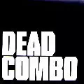 Dead Combo/DEAD COMBO｜CLUB/DANCE｜ディスクユニオン･オンラインショップ｜diskunion.net