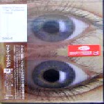 Warp Vision The Videos 1989-2004/V.A.｜CLUB/DANCE｜ディスクユニオン･オンラインショップ ...