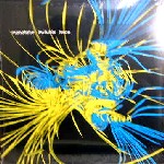 Invisible Force/MONOLAKE/モノレイク/ELECTRONICA/BREAK BEATS/LEFTFIELD｜CLUB/DANCE｜ディスクユニオン･オンラインショップ ...