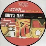 Duppy Man FEAT.CAPLETON / Top Shotta FEAT.RIKO,TRIM & SCRATCHY(ROLL ...