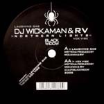 Laughing Gas / Vox Vibe/DJ WICKAMAN & RV｜CLUB/DANCE｜ディスクユニオン･オンラインショップ ...