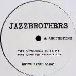 Amongstone/JAZZ BROTHERS (TECHNO)｜CLUB/DANCE｜ディスクユニオン･オンラインショップ｜diskunion.net