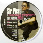 Fool Got Nothin' - Part 1/SIR PIERS FT.MONIQUE BINGHAM｜CLUB/DANCE｜ディスク ...