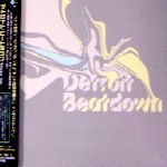 Detroit Beatdown/V.A.｜CLUB/DANCE｜ディスクユニオン･オンラインショップ｜diskunion.net