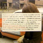 Dedicated Mind/JORIS VOORN/ヨリス・ヴォーン｜CLUB/DANCE｜ディスクユニオン･オンラインショップ ...