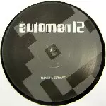 6月2日(月)【CLUB/DANCE】新着中古レコード入荷情報 : ディスクユニオン新宿ソウル・ダンスミュージックショップ