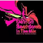 Detroit Beatdown In The Mix/BEATDOWN BROTHERS｜CLUB/DANCE｜ディスクユニオン･オンラインショップ｜diskunion.net
