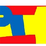 Rom/ROM｜CLUB/DANCE｜ディスクユニオン･オンラインショップ｜diskunion.net