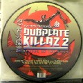 Dubplate Killaz 2/DJ HYPE J MAJIK & WICKAMAN FEAT.DADDY EARL｜CLUB/DANCE ...