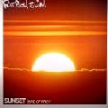 Sunset(Bird Of Pray)/FATBOY SLIM/ファットボーイ・スリム｜CLUB/DANCE｜ディスクユニオン･オンラインショップ｜diskunion.net