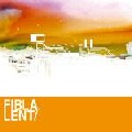 Lent/FIBLA｜CLUB/DANCE｜ディスクユニオン･オンラインショップ｜diskunion.net