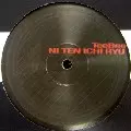 Ni Ten Ichi Ryu(Teebee Remix)/Sidewinder(Hochi & Infiltratrata Remix ...