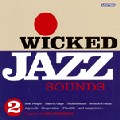 Wicked Jazz Sounds 2/V.A.(COMPILED BY PHIL HORNEMAN)｜CLUB/DANCE｜ディスク ...