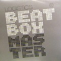Beatbox Master/Girl From Mars/LOGISTICS｜CLUB/DANCE｜ディスクユニオン･オンラインショップ ...