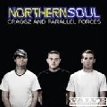 Northern Soul/CRAGGZ AND PARALLEL FORCES/CRAGGZ & PARALLEL FORCES｜CLUB ...