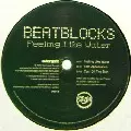 Feeling Like Water/BEATBLOCKS｜CLUB/DANCE｜ディスクユニオン･オンラインショップ｜diskunion.net
