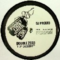 Flip Da Script/Sleaze(Promo)/DOUBLE ZERO｜CLUB/DANCE｜ディスクユニオン･オンラインショップ ...