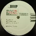 Rubber Chunks Ep/ACE OF CLUBS (LUKE VIBERT)｜CLUB/DANCE｜ディスクユニオン･オンライン ...