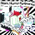 Human Response/SLAM｜CLUB/DANCE｜ディスクユニオン･オンラインショップ｜diskunion.net