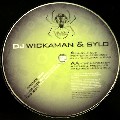 Bionic Dub/Navigator/WICKAMAN & SYLO｜CLUB/DANCE｜ディスクユニオン･オンラインショップ ...