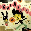 Katapult Various Artists Vol.3 Sampler 2/V.A.(SONJA MOONEAR, ARK, NOZE ...