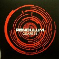 Granite/PENDULUM/ペンデュラム｜CLUB/DANCE｜ディスクユニオン･オンラインショップ｜diskunion.net