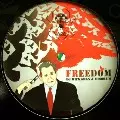 Freedom/Dead By Dawn/WICKAMAN & HOODLUM｜CLUB/DANCE｜ディスクユニオン･オンラインショップ ...