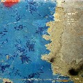 Top Ten 3/3/V.A.(SLG,JEFF MILLIGAN,DANIEL FRITSCHI...)｜CLUB/DANCE｜ディスク ...