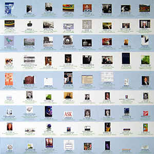 Cenny Crush/KETTEL/ケトル｜CLUB/DANCE｜ディスクユニオン･オンラインショップ｜diskunion.net