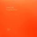 Plastic Star/BYETONE｜CLUB/DANCE｜ディスクユニオン･オンラインショップ｜diskunion.net